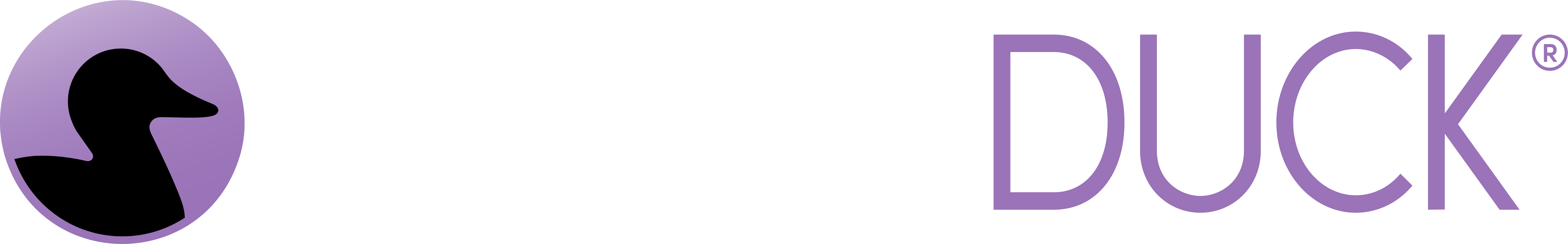 Black Duck Alert